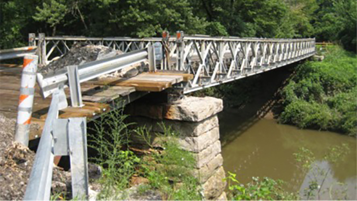 Construction Projects - City of Overland Park, Kansas