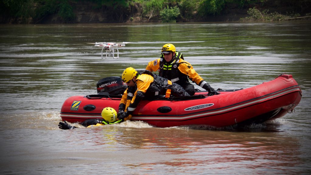 OPFD Salary - City of Overland Park, Kansas