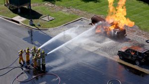 OPFD Salary - City of Overland Park, Kansas