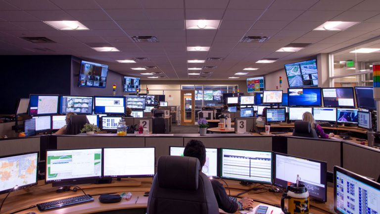 OPPD Careers - City of Overland Park, Kansas