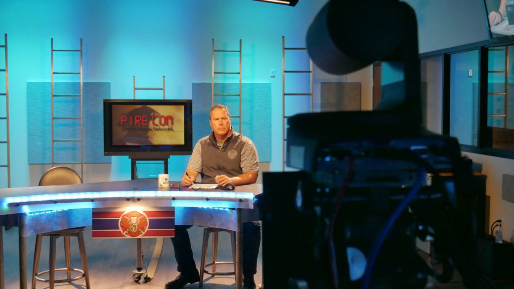 OPFD Benefits - City of Overland Park, Kansas