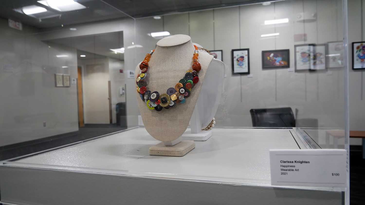 Art - City of Overland Park, Kansas