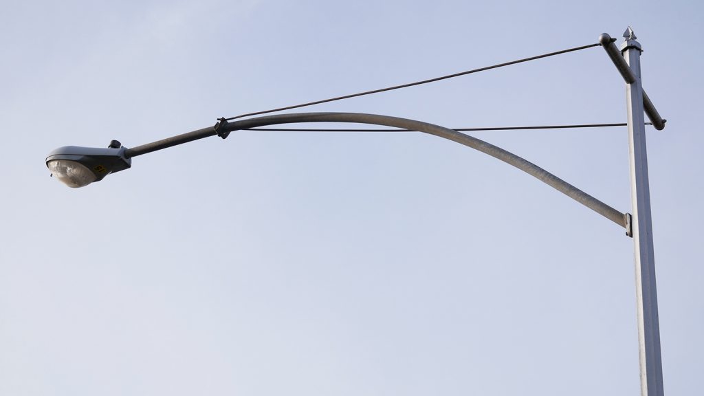 Construction Projects - City of Overland Park, Kansas