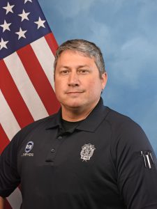 Overland Park Crisis Action Team - City of Overland Park, Kansas