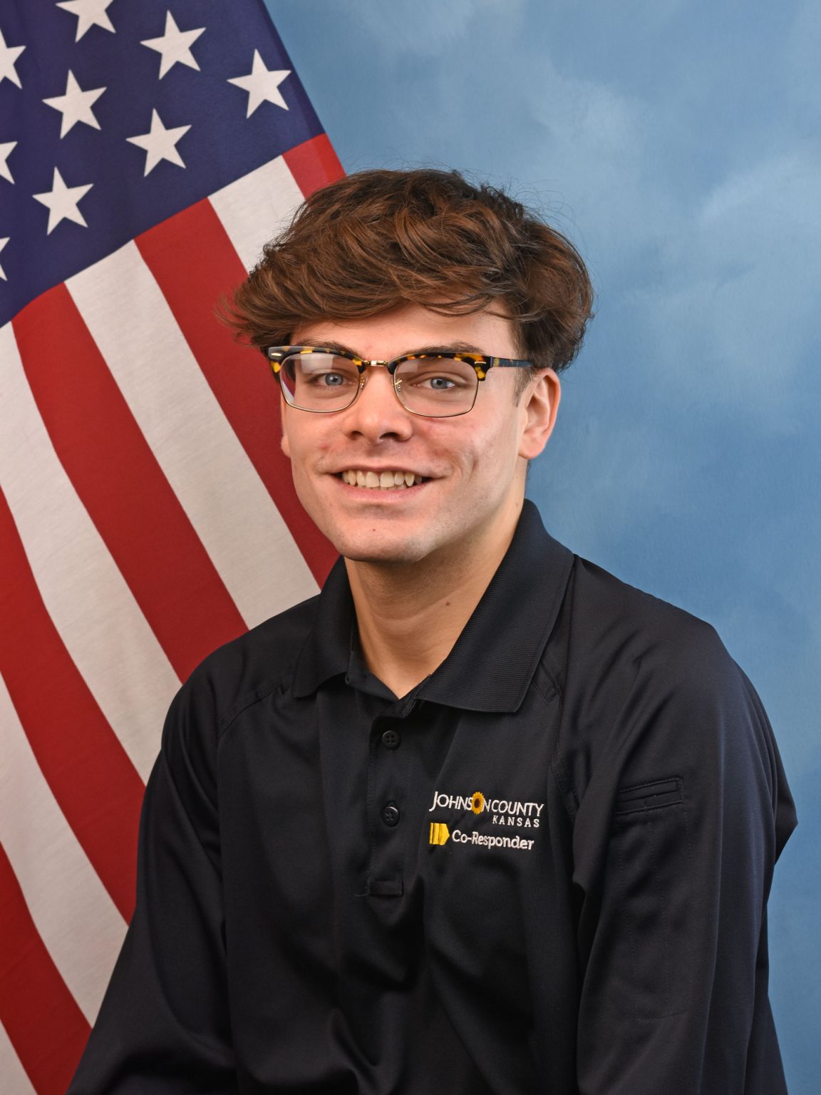 Overland Park Crisis Action Team - City of Overland Park, Kansas