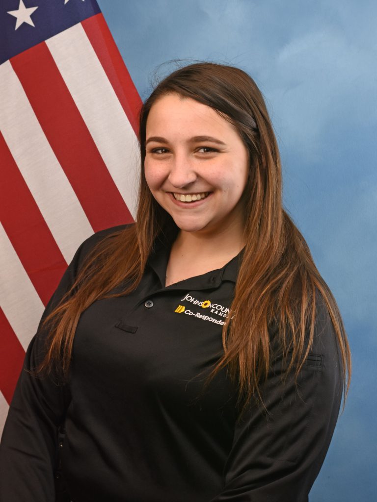 Overland Park Crisis Action Team - City of Overland Park, Kansas