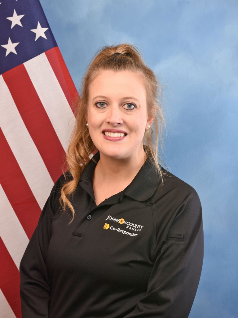 Overland Park Crisis Action Team - City of Overland Park, Kansas