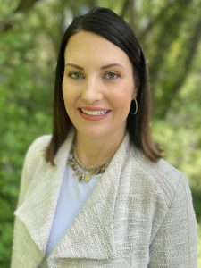 Executive Leadership Team - City of Overland Park, Kansas