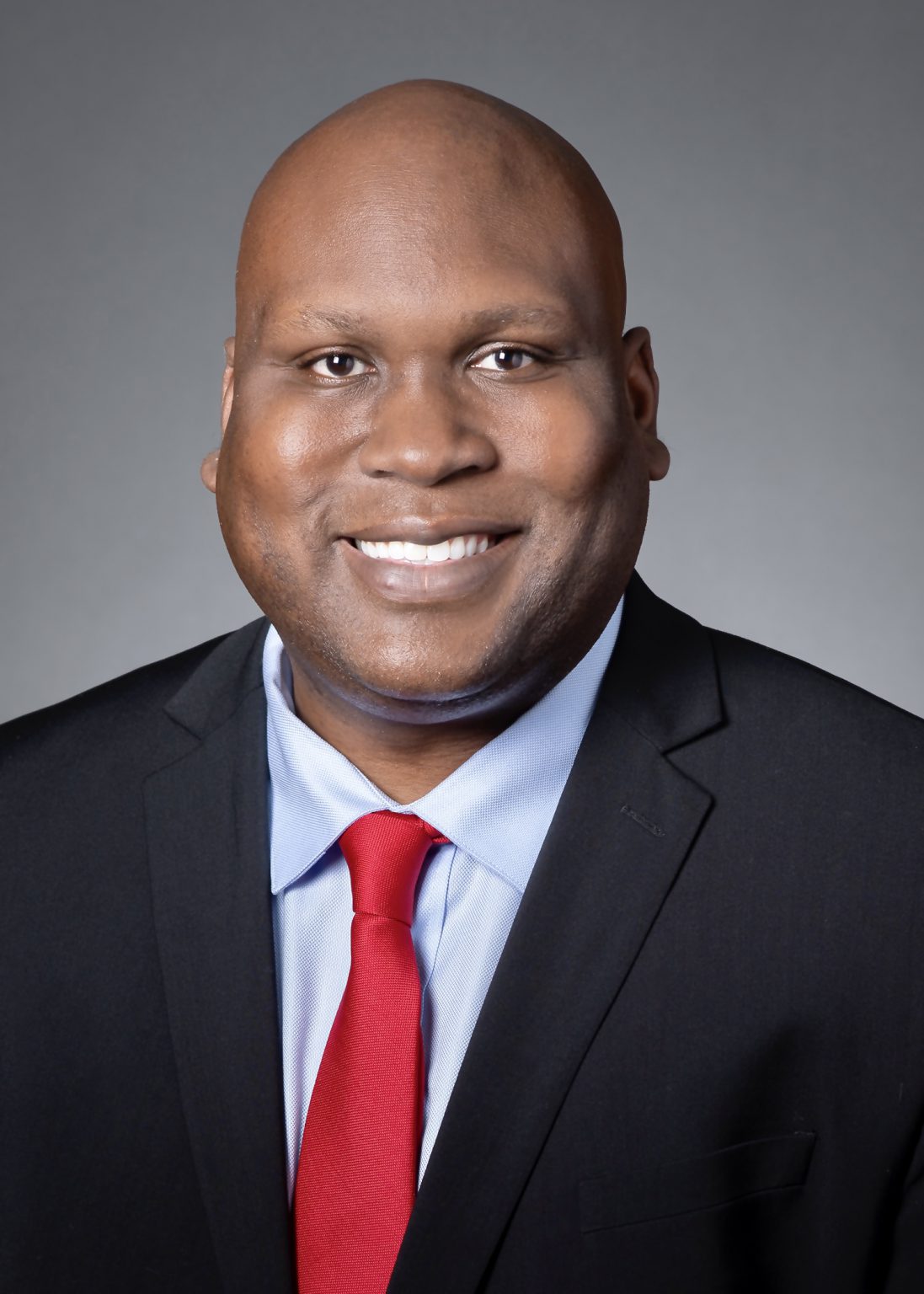 Human Resources Department - City of Overland Park, Kansas