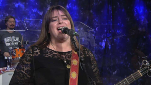 Overland Park Star Spangled Spectacular - City of Overland Park, Kansas