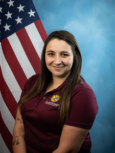 Overland Park Crisis Action Team - City of Overland Park, Kansas