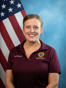 Overland Park Crisis Action Team - City of Overland Park, Kansas