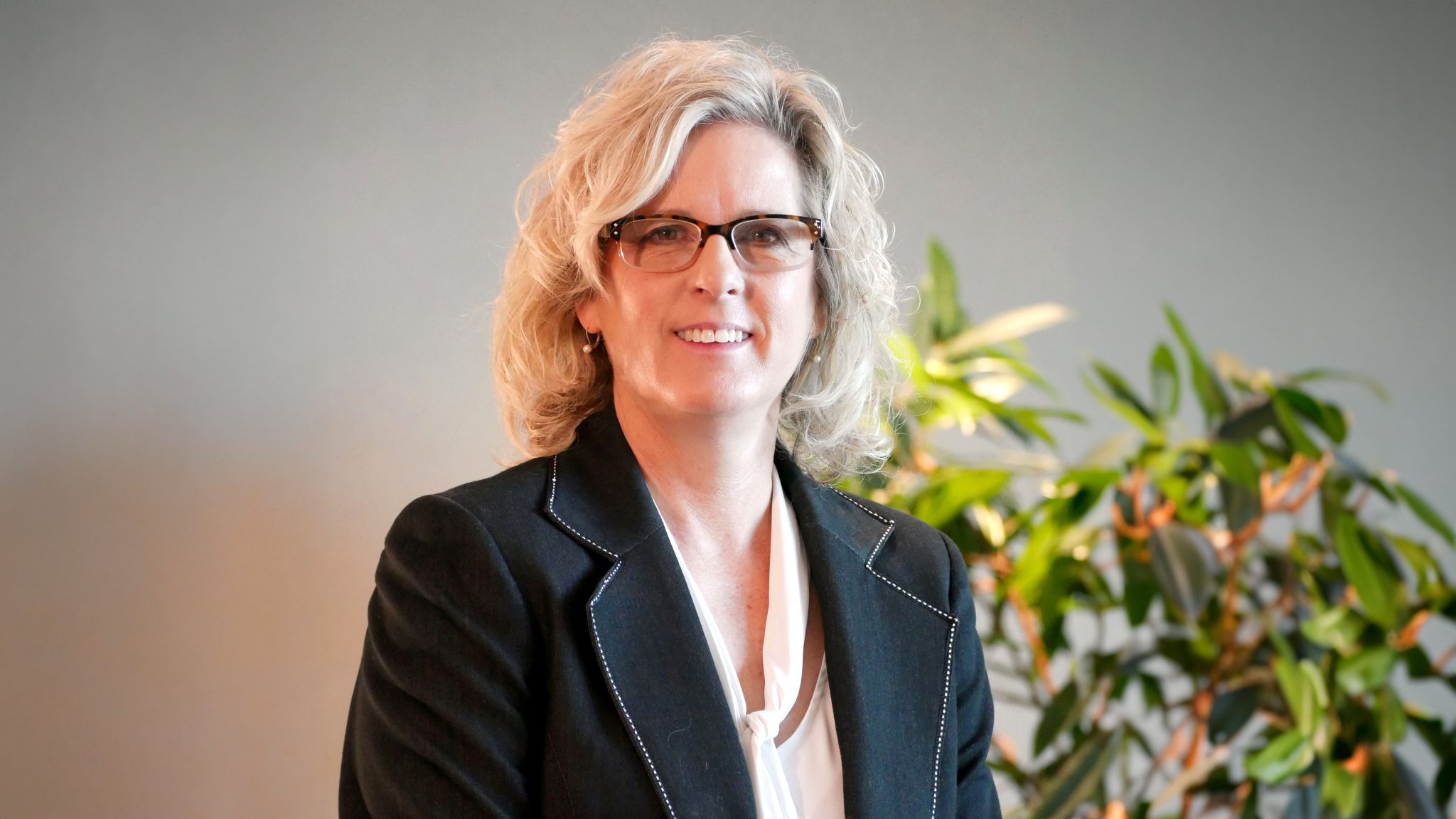 City names new director of Planning and Development Services - City of ...