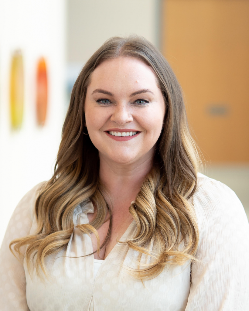 Meet OP’s Mental Health Advisory Committee taking strides toward ...