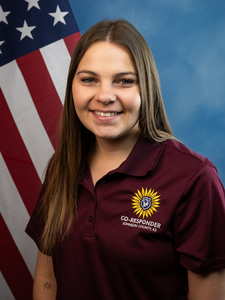 Overland Park Crisis Action Team - City of Overland Park, Kansas