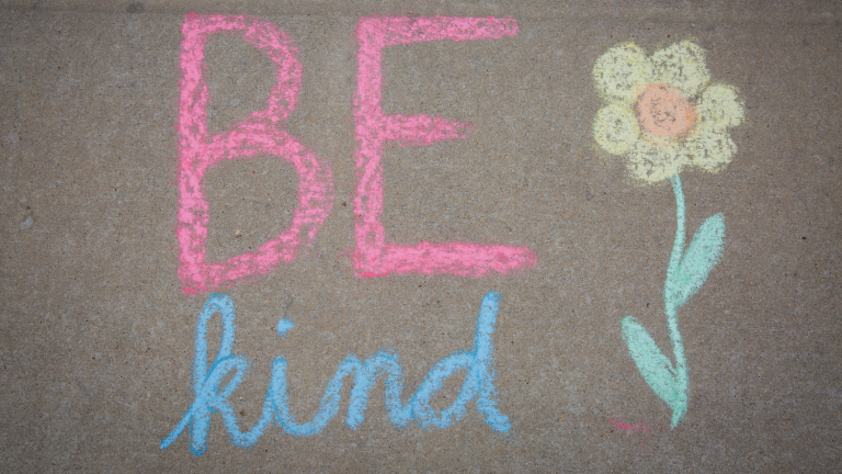 Spread Kindness, Stop Bullying: National Bullying Prevention Month ...