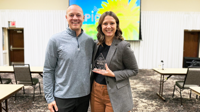 Home - City of Overland Park, Kansas