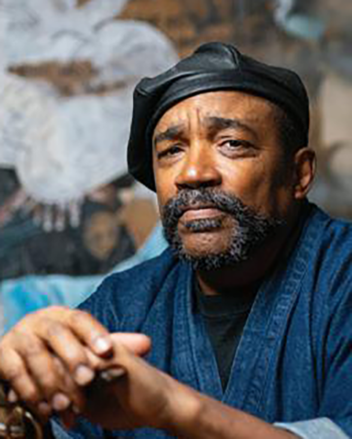 Art - City of Overland Park, Kansas